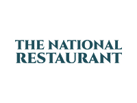 The National Restaurant – Best Fast Food Restaurant in Dingwall